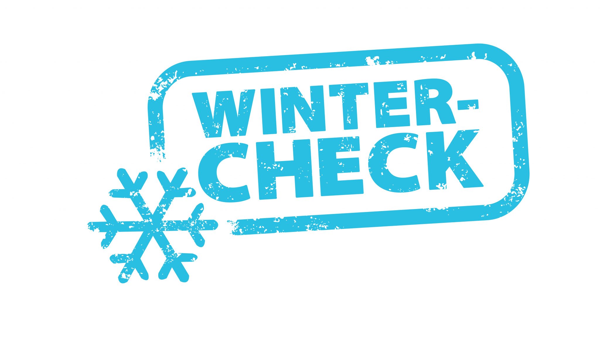 £15 Winter Car Health Check - Mobile Mike Mechanic